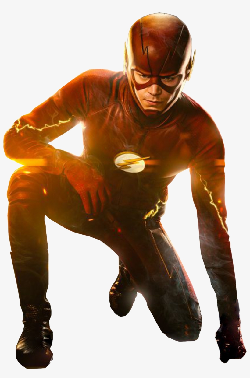 Flash - Free Transparent PNG Download - PNGkey