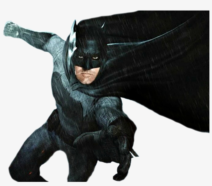 Batman Png Picture - Jon Hamm Batman Fan Art - Free Transparent PNG ...