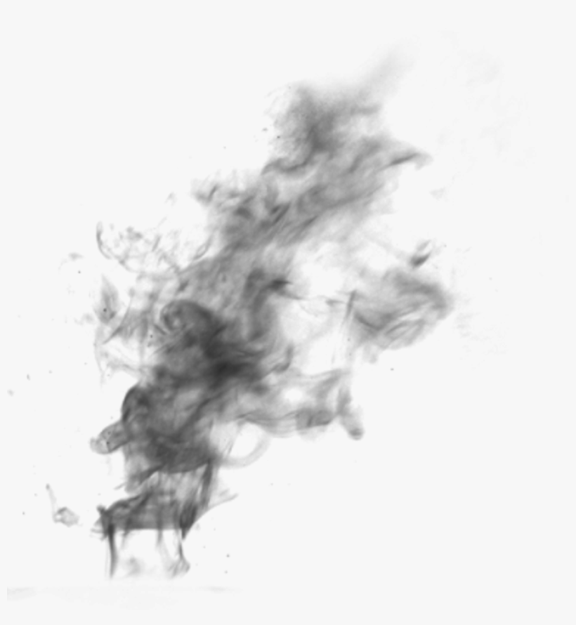 Smoke Effect Png - Smoke Png - Free Transparent PNG Download - PNGkey