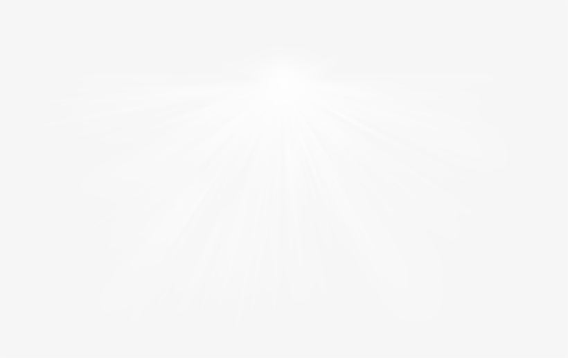 Of Light Transparent Images - Light Png - Free Transparent PNG Download ...