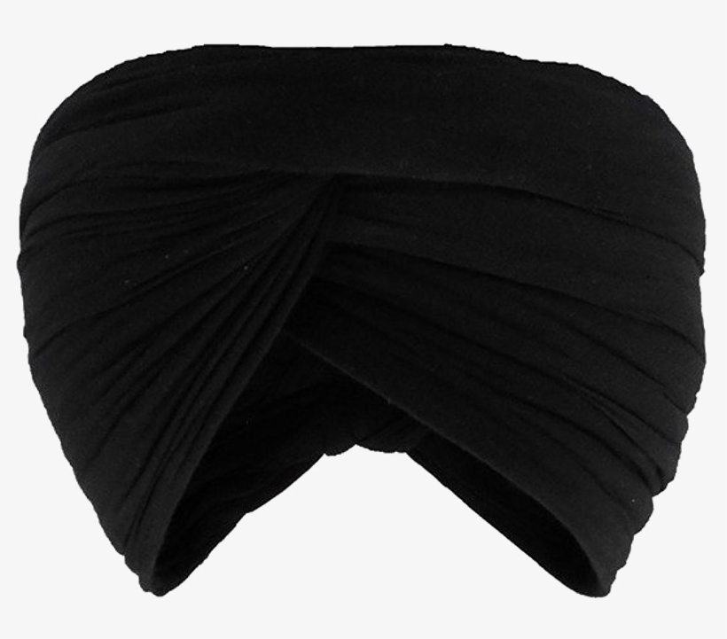 Sikh Turban Png File - Turban Png - Free Transparent PNG Download - PNGkey