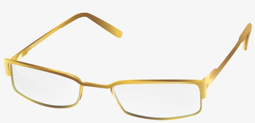 Spectacles Clipart Transparent - Glasses - Free Transparent PNG ...