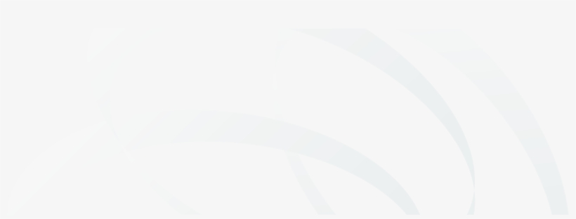 Light Ray Png Banner Download - Portable Network Graphics - Free ...