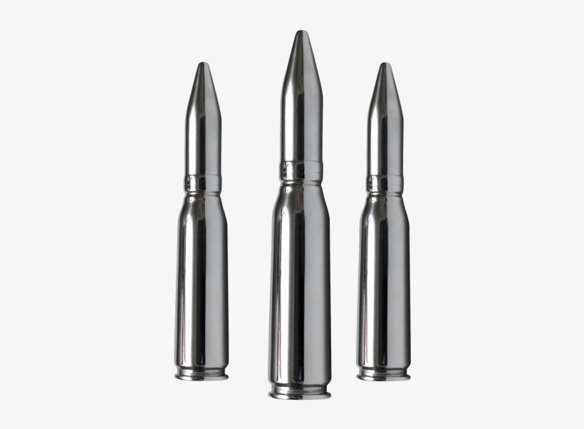 Gun Bullets Png Transparent - Bullets Transparent Png - Free ...