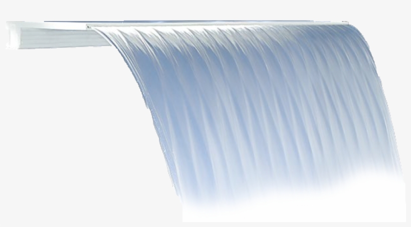 Steel Casing Pipe - Free Transparent PNG Download - PNGkey