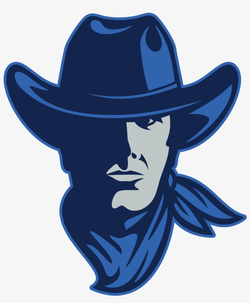 Cowboys Wire - Cow Boys - Free Transparent PNG Download - PNGkey