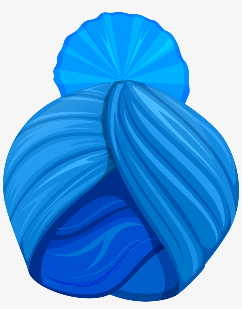 Clip Art - Free Transparent PNG Download - PNGkey