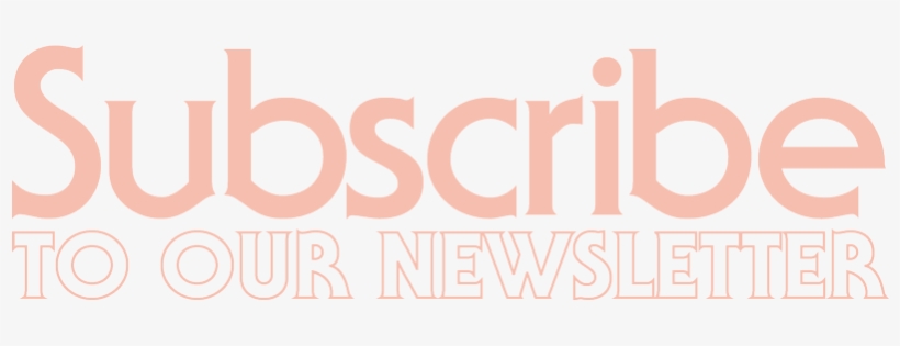 Subscribe - Poster - Free Transparent PNG Download - PNGkey