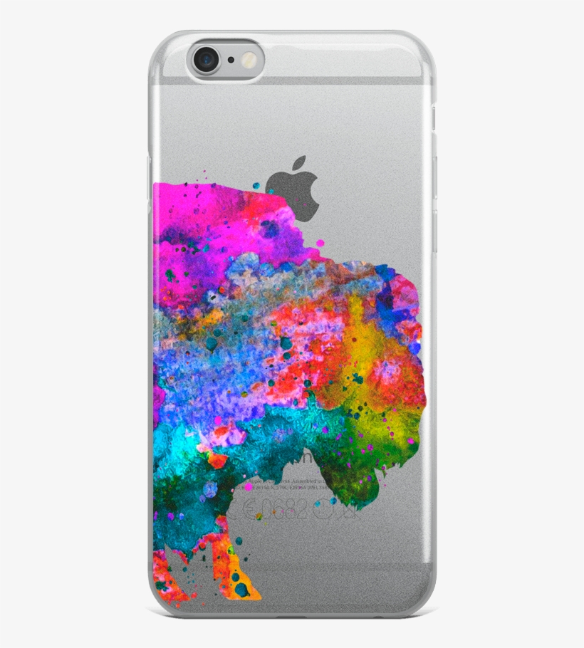 Iphone Case The Office - Free Transparent PNG Download - PNGkey