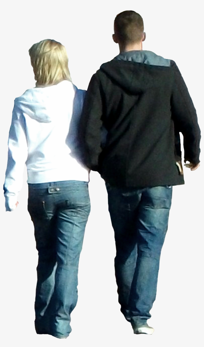 Immediate Entourage Group