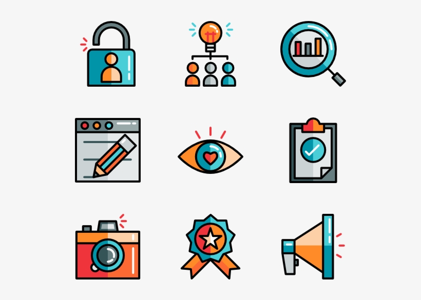 Web Design - Computer Software Icon Png - Free Transparent PNG Download ...