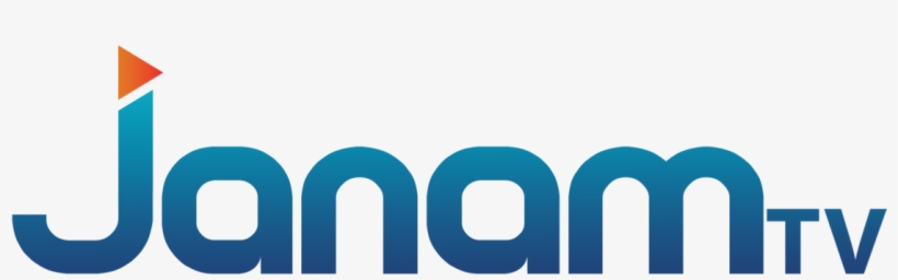 Janam Tv Logo Png - Free Transparent PNG Download - PNGkey