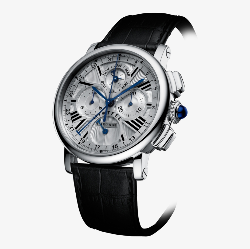 Branded Luxurious Watches Collection - Full Hd Watch Png - Free ...