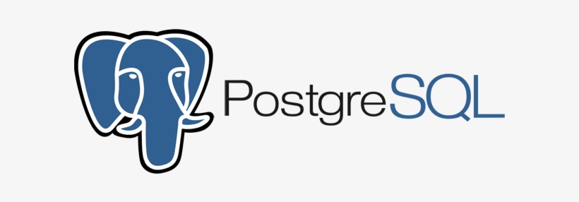 When Uber's Engineering Team Published A Blog Post - Postgresql ...