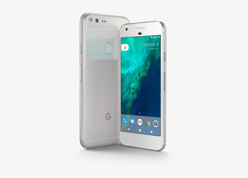 Free Png Google Pixel 1 Png Images Transparent - Google Pixel Phone ...