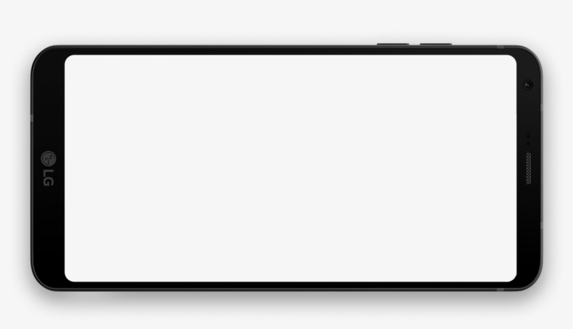 Black - Rounded Rectangle Transparent - Free Transparent PNG Download ...