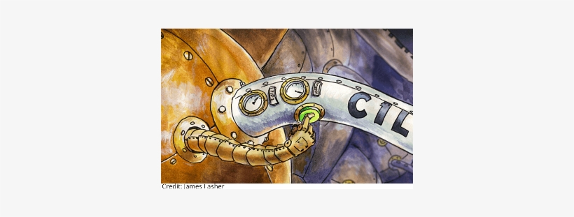 Cell - Free Transparent PNG Download - PNGkey