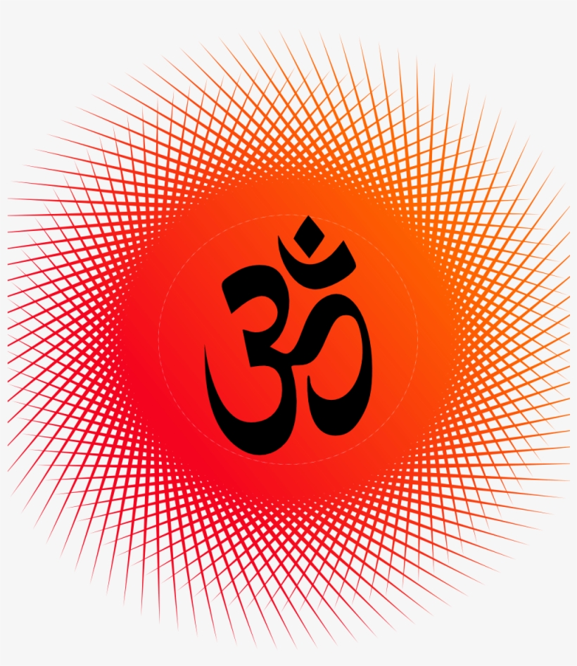 Om Png Picture - Png Om - Free Transparent PNG Download - PNGkey