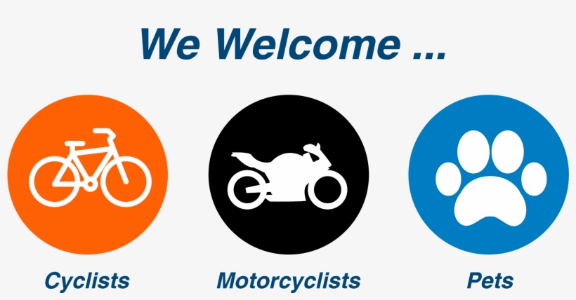 Welcome Programs - Graphic Design - Free Transparent PNG Download - PNGkey