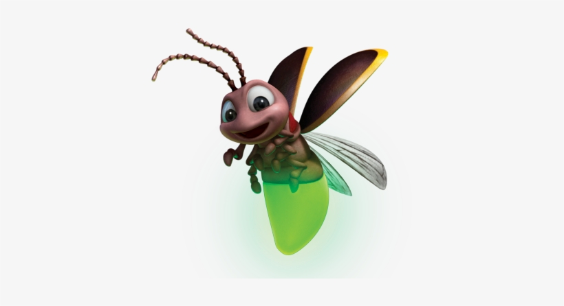 Svg Transparent Library Blaze Disney Love Pinterest - Blaze Tinkerbell ...