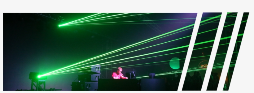 X-laser Product & Application Guide - Laser - Free Transparent PNG ...