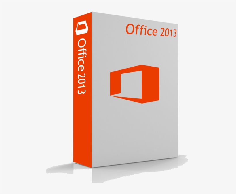 Microsoft Office 2013 Product Key Generator Crack Free - Free ...