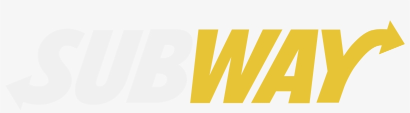 Subway Logo Png Transparent - Subway Logo Png - Free Transparent PNG ...