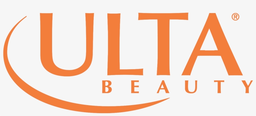 Ulta, Inc - Ulta Beauty - Free Transparent PNG Download - PNGkey