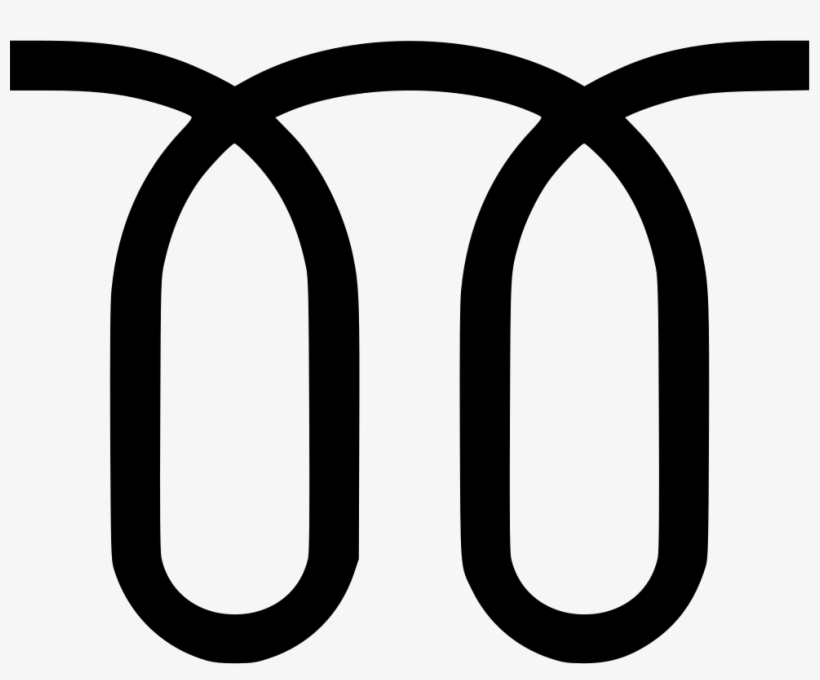 Glow Plug Comments - Free Transparent PNG Download - PNGkey