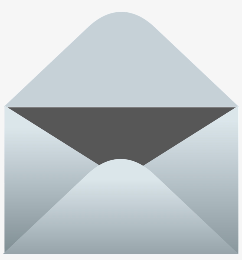 Open Envelope Transparent Png - Free Transparent PNG Download - PNGkey