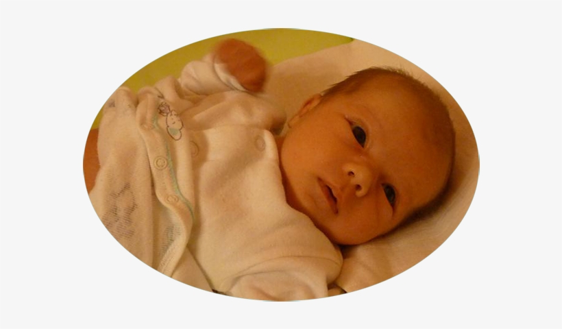 Picture Of Newborn Baby - Preterm Birth - Free Transparent PNG Download ...