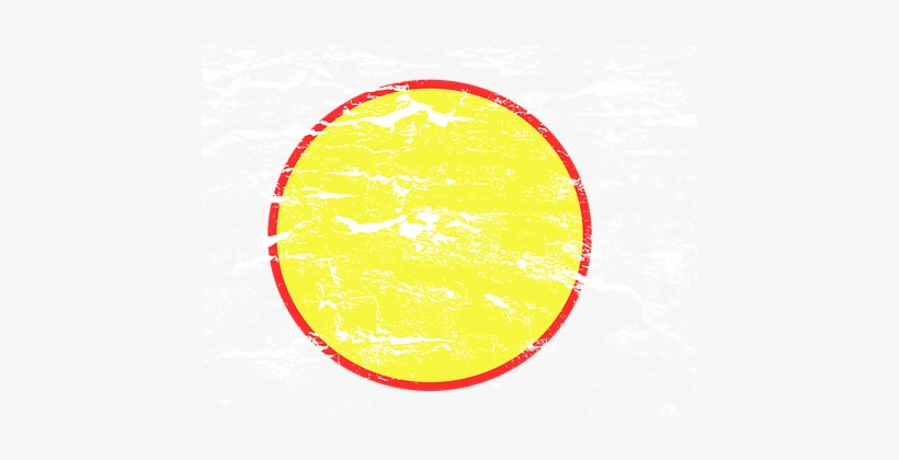 Distressed Overlay Distressed Distress Eff - Vector Graphics - Free ...