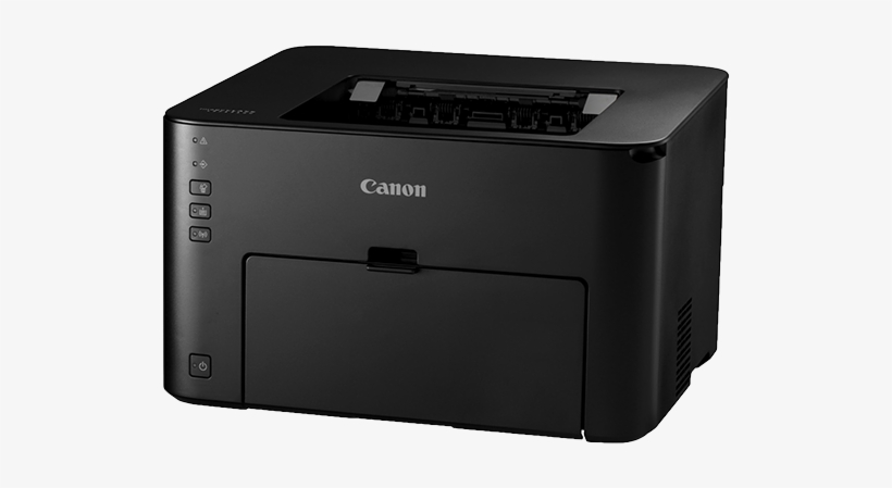 Imageclass Lbp151 Dw B3v2 - Canon Imageclass Lbp151dw - Free ...