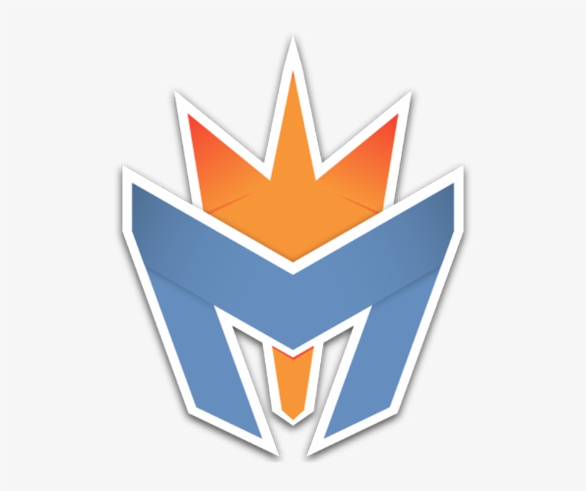 Mockit Esports - Free Transparent PNG Download - PNGkey