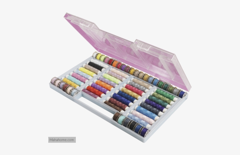 Beldray 12 Stitch Sewing Machine, Assorted - Sewing - Free Transparent ...