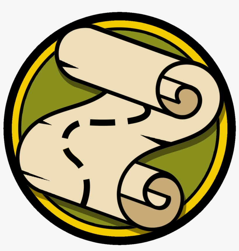 Use This Link - Free Transparent PNG Download - PNGkey