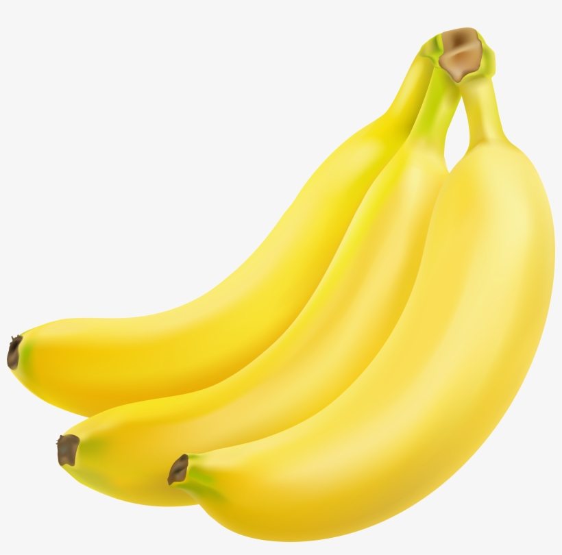 Pealed Banana Png Image - Free Transparent PNG Download - PNGkey