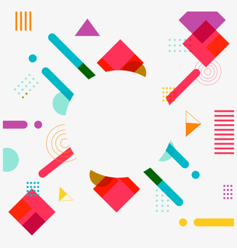 Business Card Png Vectors - Vector Png For Design - Free Transparent ...