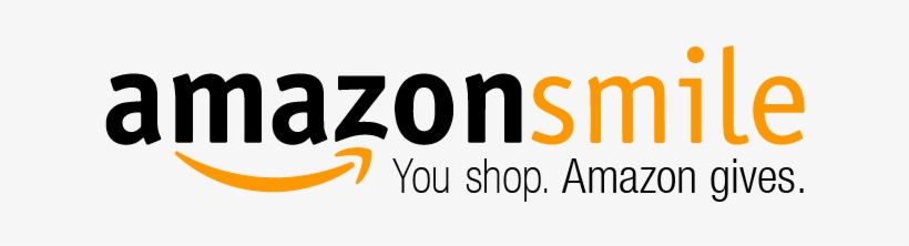 Amazon Smile - Amazon Smile Logo Svg - Free Transparent PNG Download ...