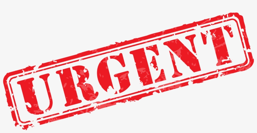 The Gallery For > Urgent Stamp Png Rubber Stamp Png - Sold Out Png ...