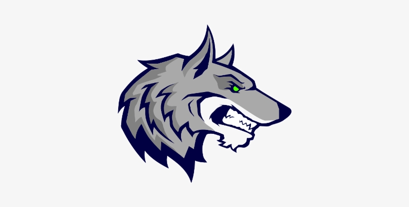 West Lake - Westlake Middle School Humble Isd - Free Transparent PNG ...