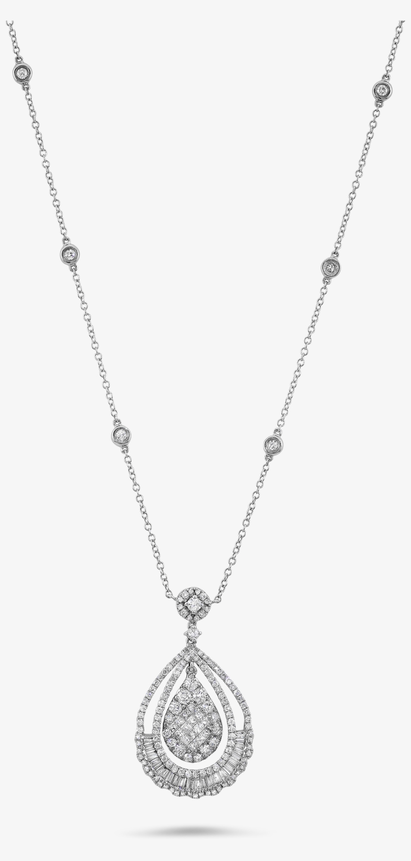 Pendant Necklace Png Photos - Pendant - Free Transparent PNG Download ...