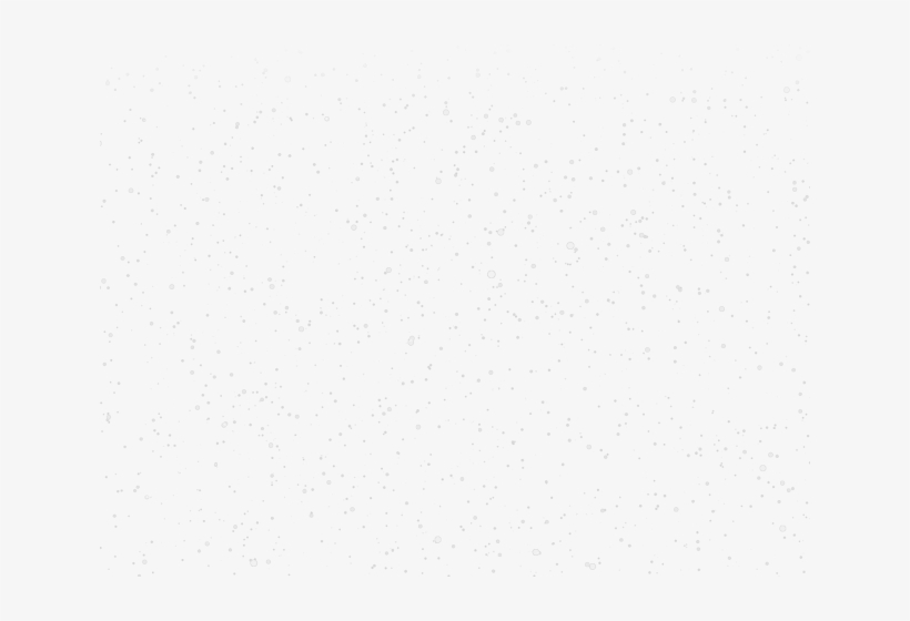 Galaxy Png Transparent Images - Pattern - Free Transparent PNG Download ...