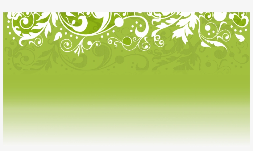 Swirl Background Png - Png Images For Background - Free Transparent PNG ...
