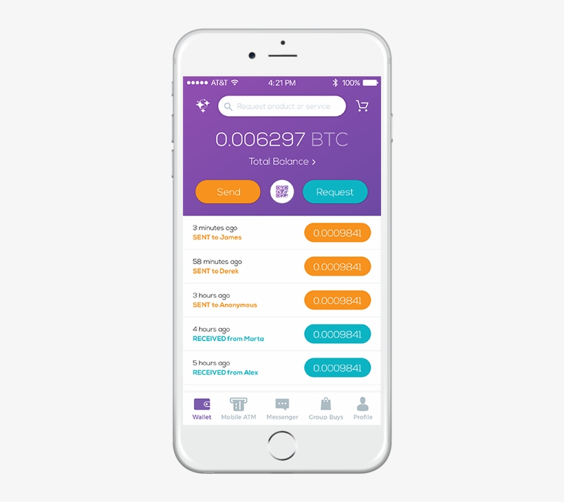 Make A Request - Iphone - Free Transparent PNG Download - PNGkey