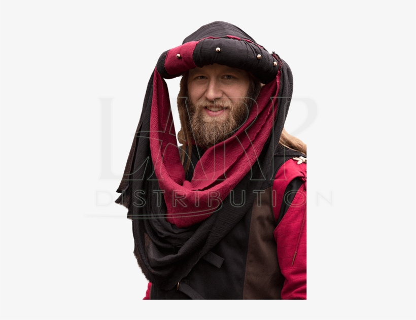 Jafar Turban - Turban - Free Transparent PNG Download - PNGkey