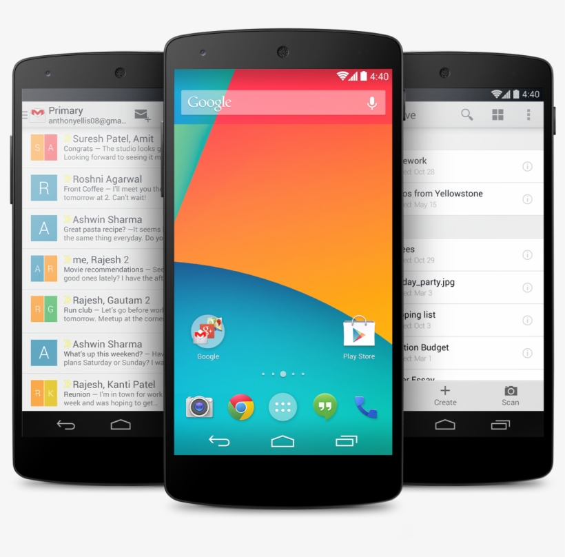 Png To Jpg Android - Android Mobile Phone Png - Free Transparent PNG ...