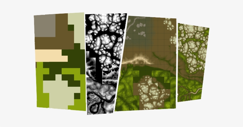 Alphamaps - Thumb - Bfed56552d3ba48af216 - Portable Network Graphics ...