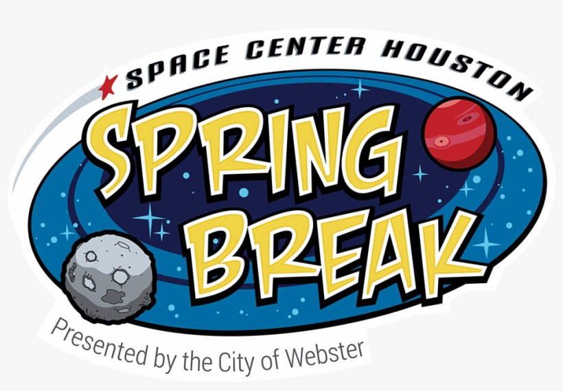Sch Spring Break Logo Web - Duckpin Bowling - Free Transparent PNG ...