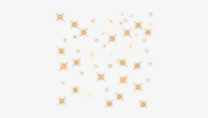 Space Stars Png Transparent Free Photo Editing Effects - Portable ...